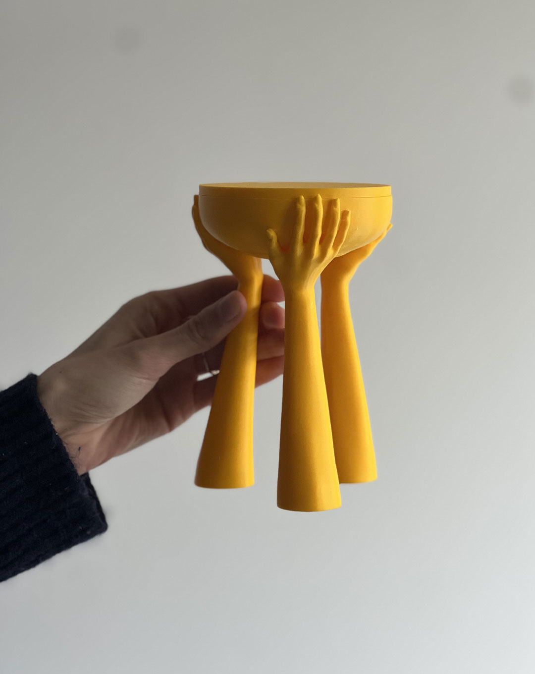 Shop - Embrace Studio