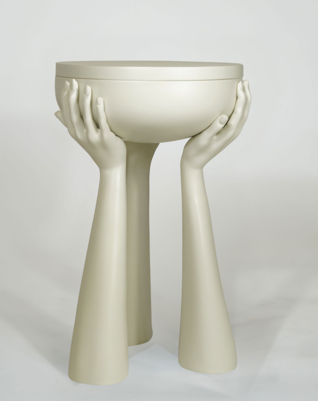 Shop - Embrace Studio