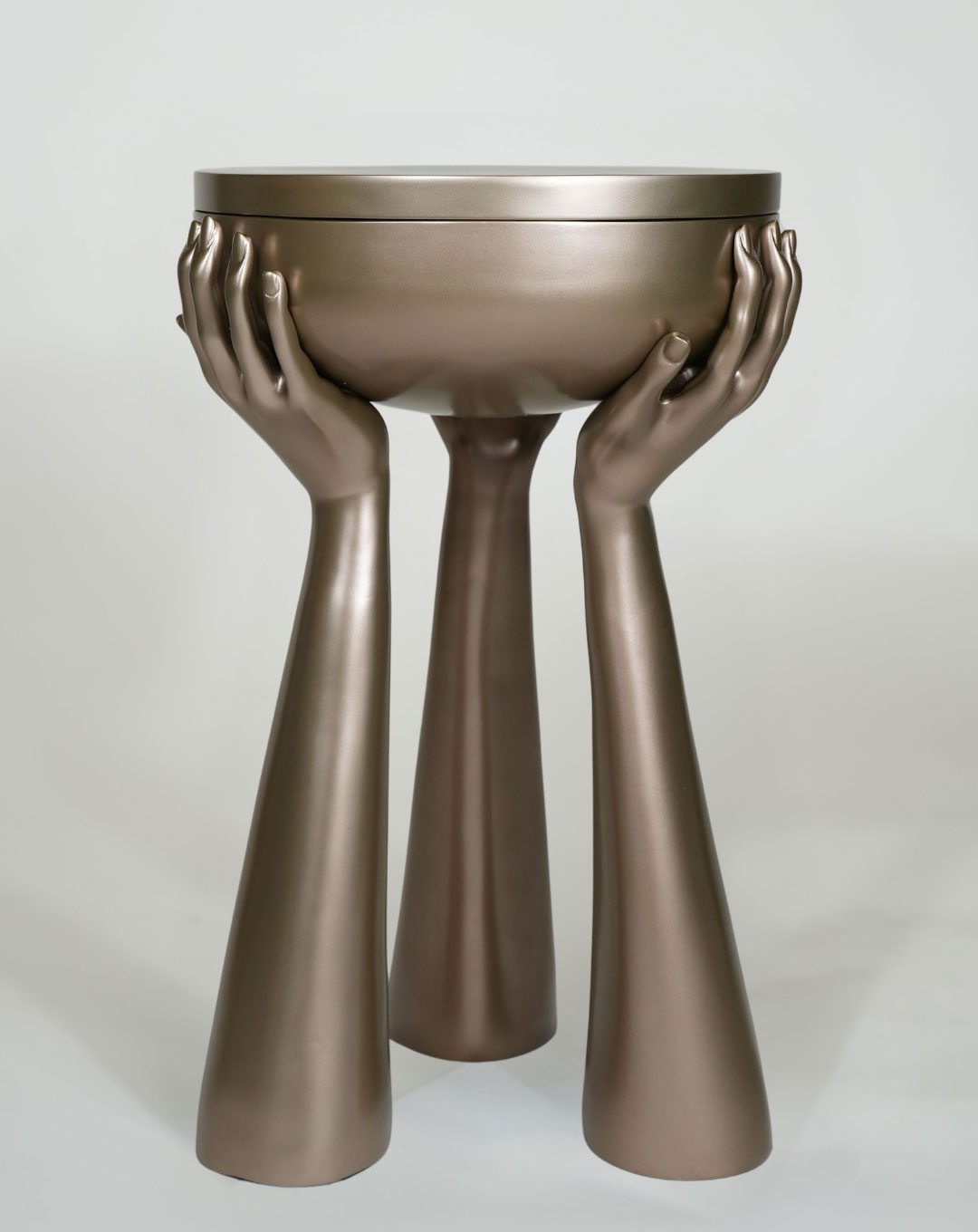 Shop - Embrace Studio